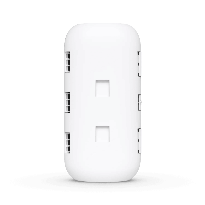 Удлинитель Ubiquiti Power TransPort Cable Extender Kit