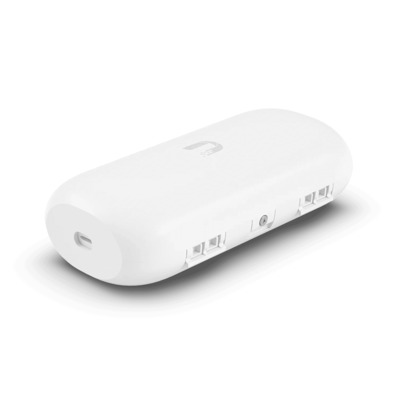 Удлинитель Ubiquiti Power TransPort Cable Extender Kit