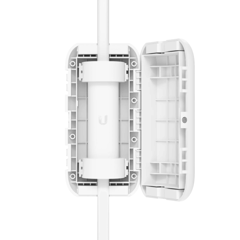 Power TransPort Cable Extender Kit купить в интернет-магазине UBNT.RU