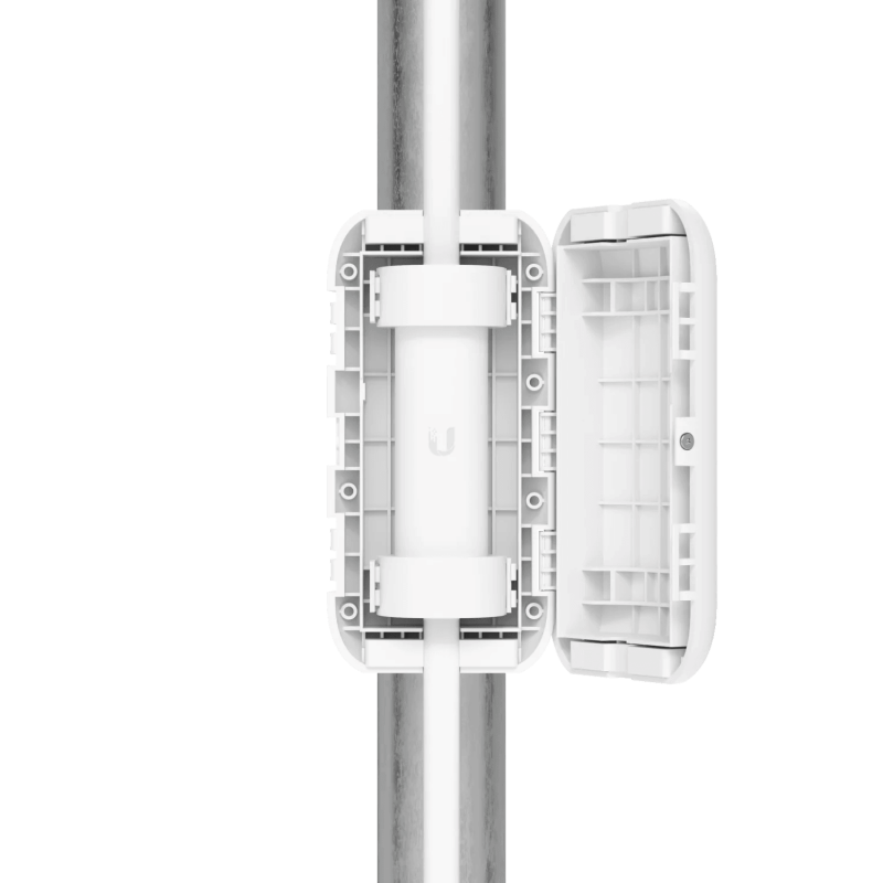 Удлинитель Ubiquiti Power TransPort Cable Extender Kit