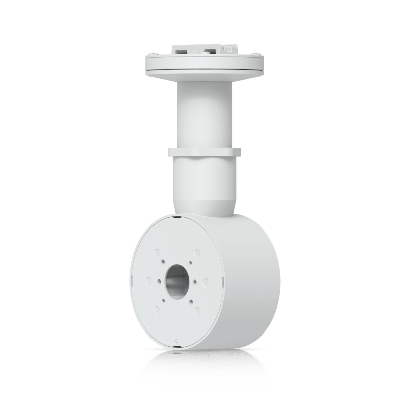 Camera Dual Mount купить в интернет-магазине UBNT.RU