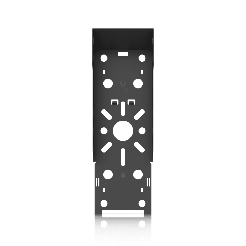 Солнцезащитный козырек Ubiquiti Intercom Sunshield