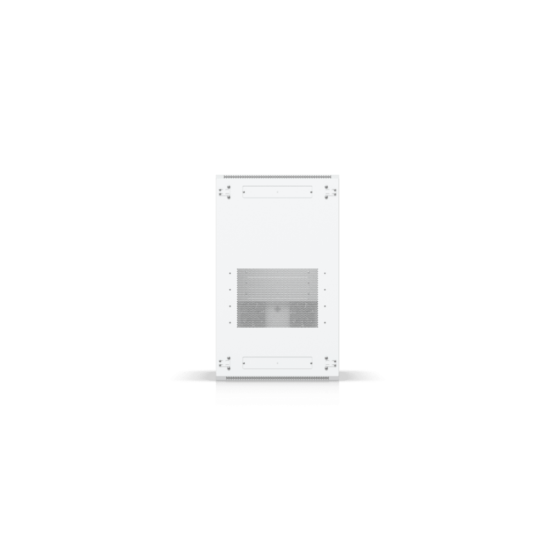 42U Rack Cabinet купить в интернет-магазине UBNT.RU