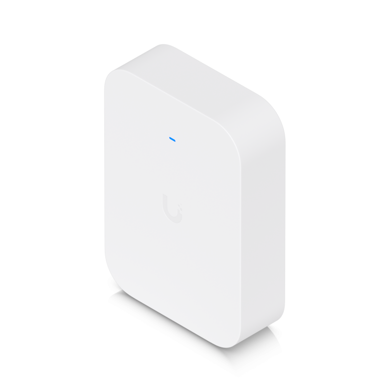 Ubiquiti U7 Pro XG Wall Paintable Cover купить в интернет-магазине UBNT.RU