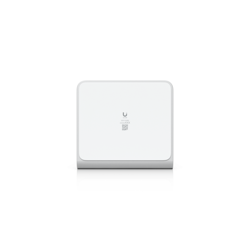 Ubiquiti U7 Pro XG Wall Table Stand купить в интернет-магазине UBNT.RU