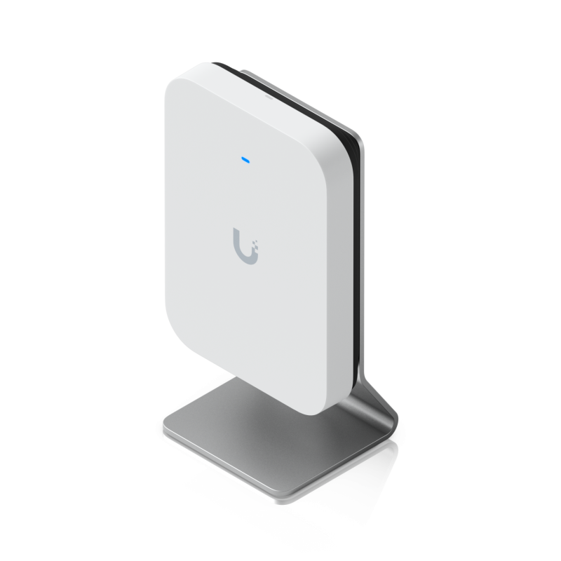 Ubiquiti U7 Pro XG Wall Table Stand купить в интернет-магазине UBNT.RU
