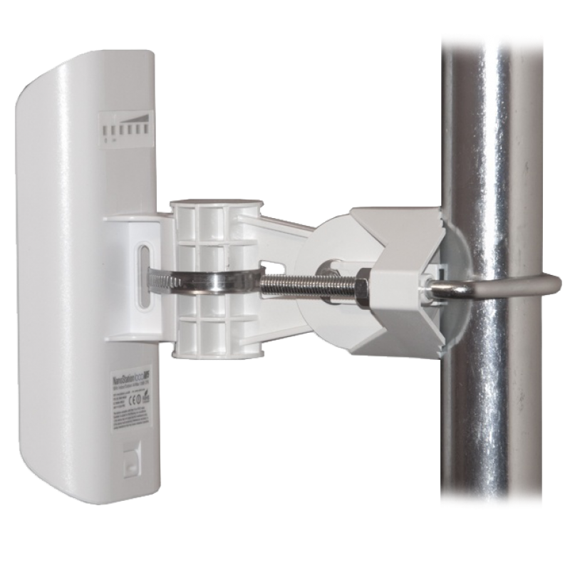 Кронштейн Ubiquiti UbiBracket