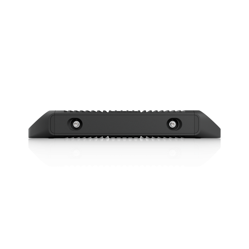 Ubiquiti UniFi Cloud Gateway Industrial купить в интернет-магазине UBNT.RU