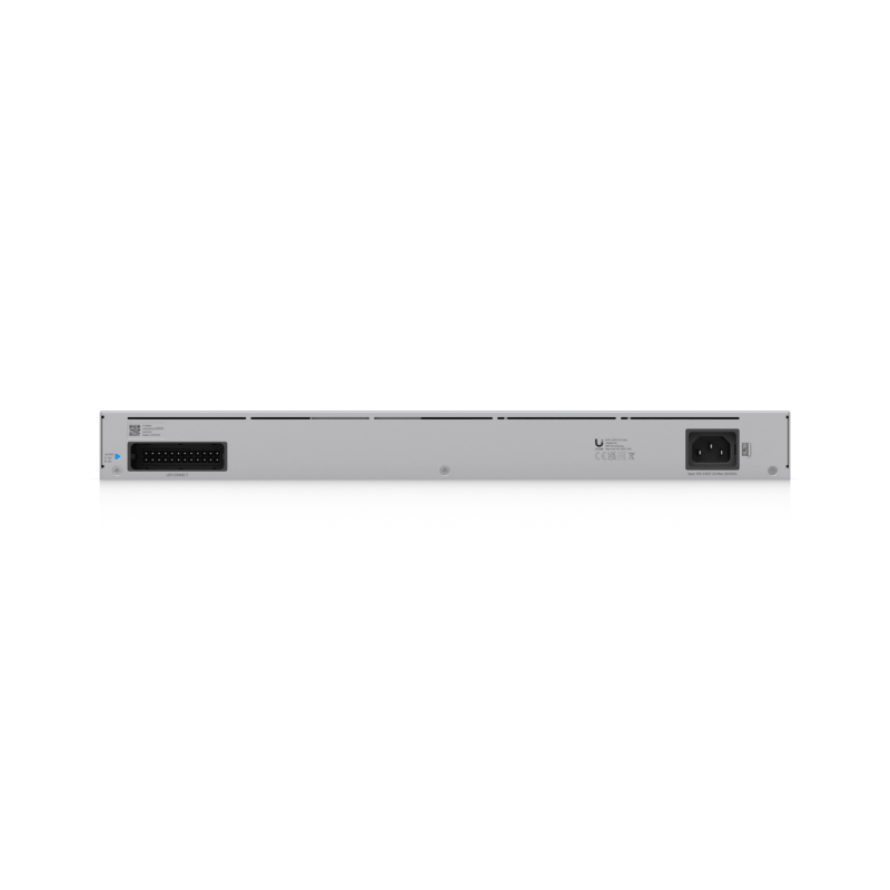 Ubiquiti UniFi Dream Machine Pro Max купить в интернет-магазине UBNT.RU