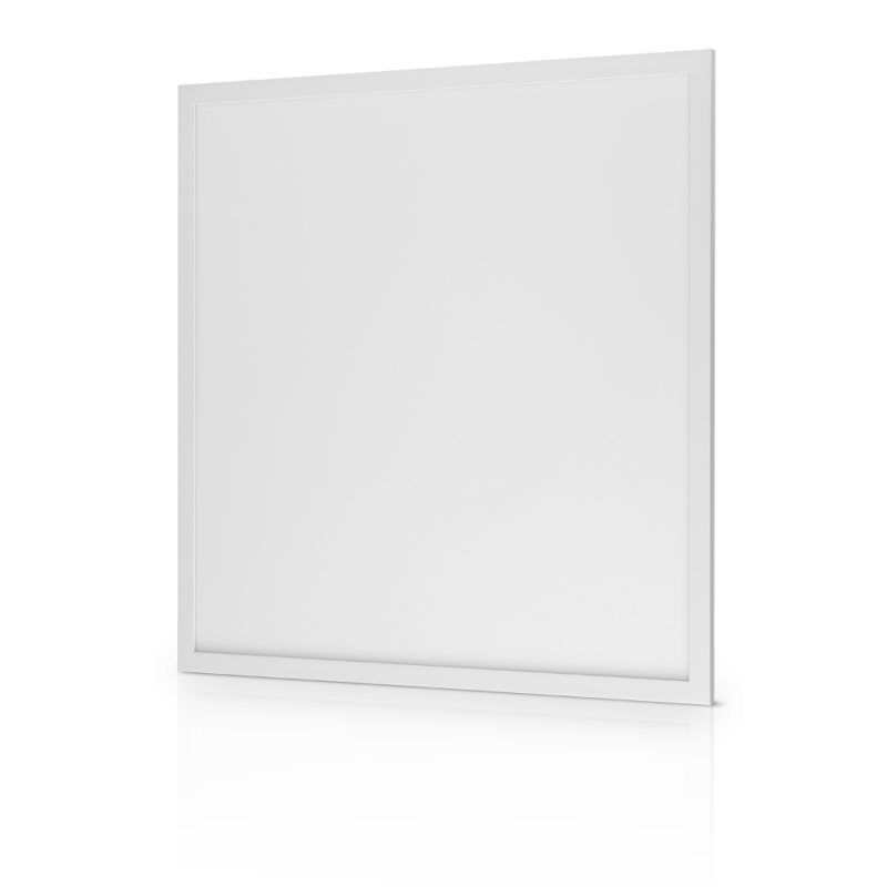LED панель Ubiquiti UniFi LED Panel