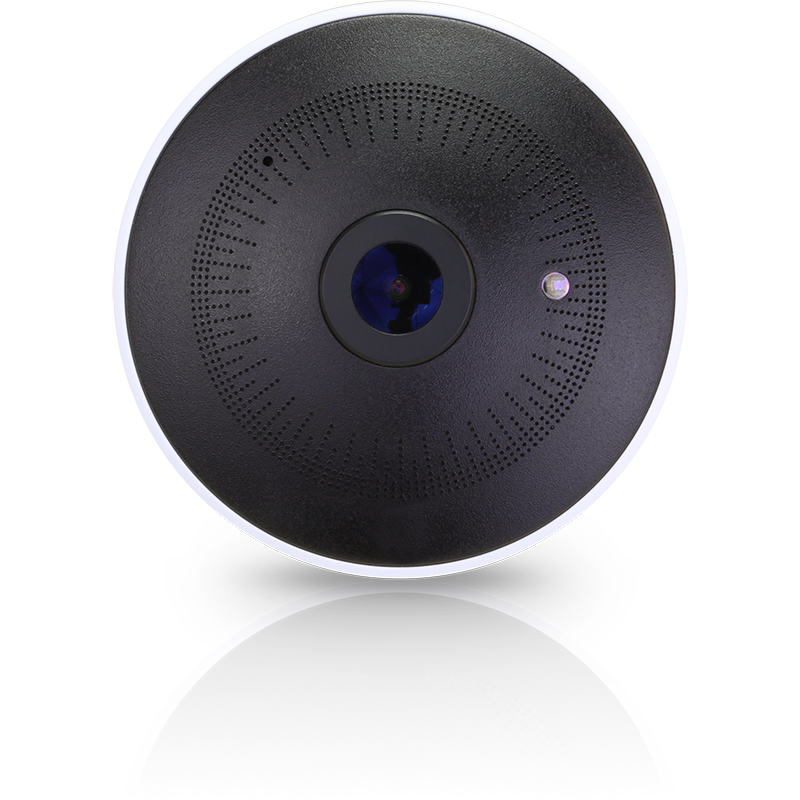 IP камера Ubiquiti Camera G3 Micro (5-pack)