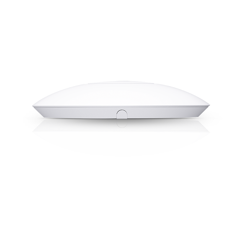 Точка доступа Ubiquiti UniFi nanoHD (5-pack)