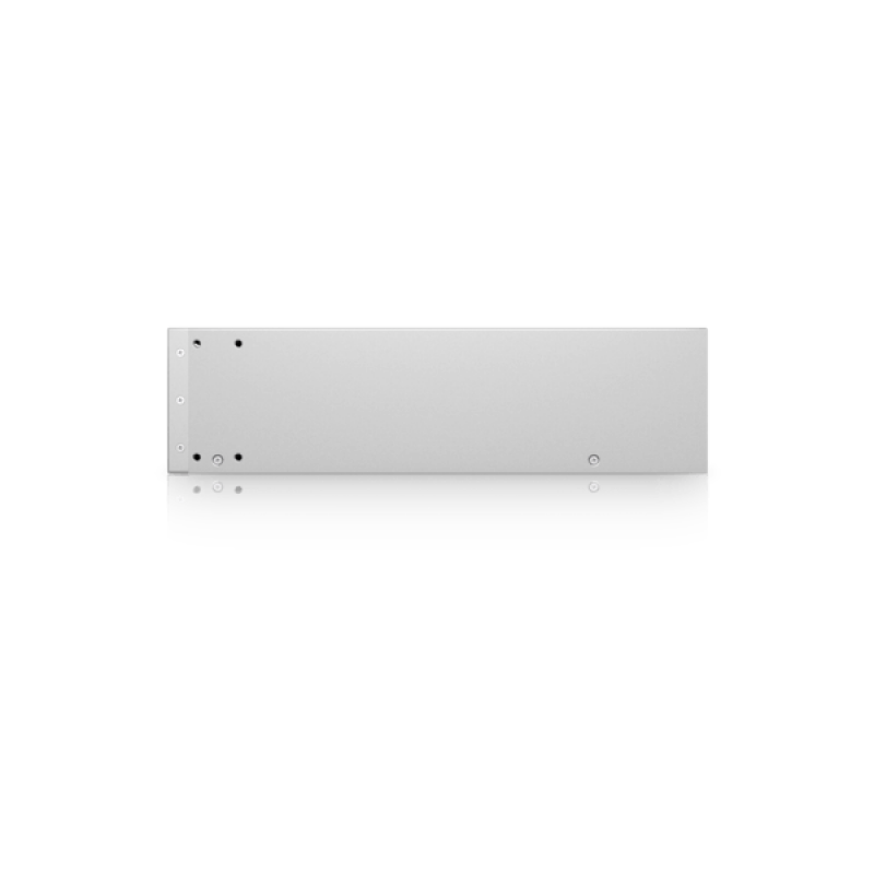 Ubiquiti UniFi Network Video Recorder Pro купить в интернет-магазине ...