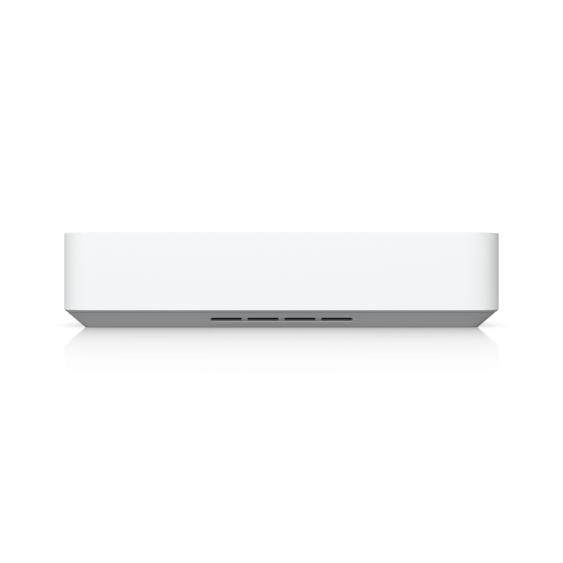Network Video Recorder Instant купить в интернет-магазине UBNT.RU