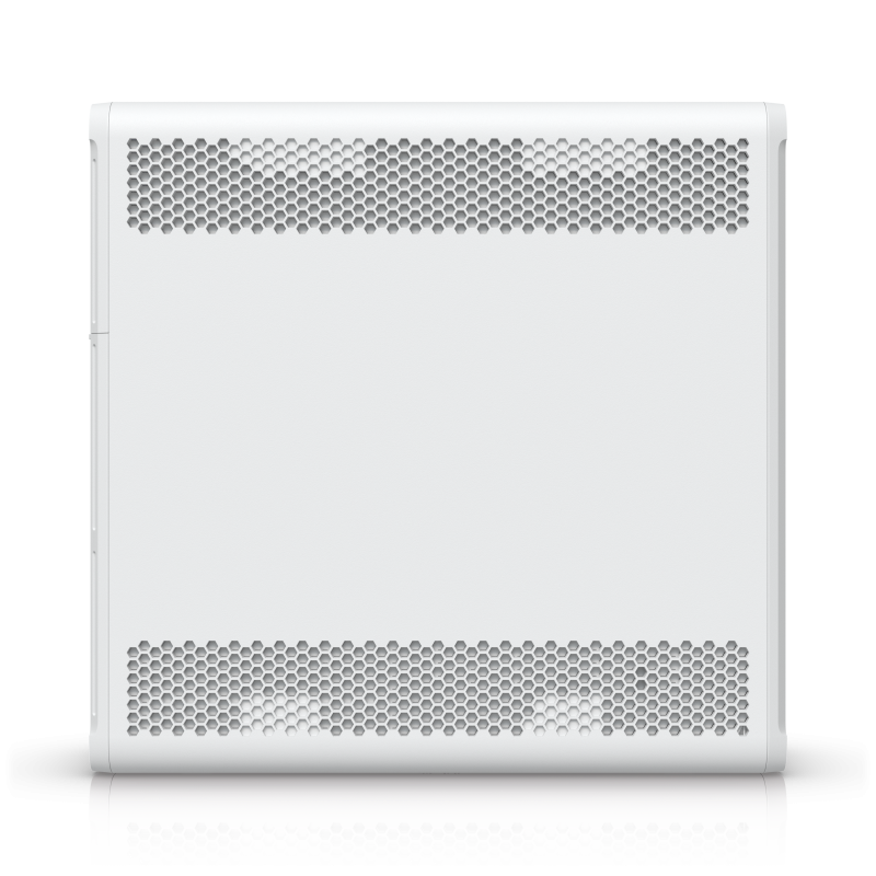 Источник бесперебойного питания Ubiquiti UniFi UPS Tower купить в ...