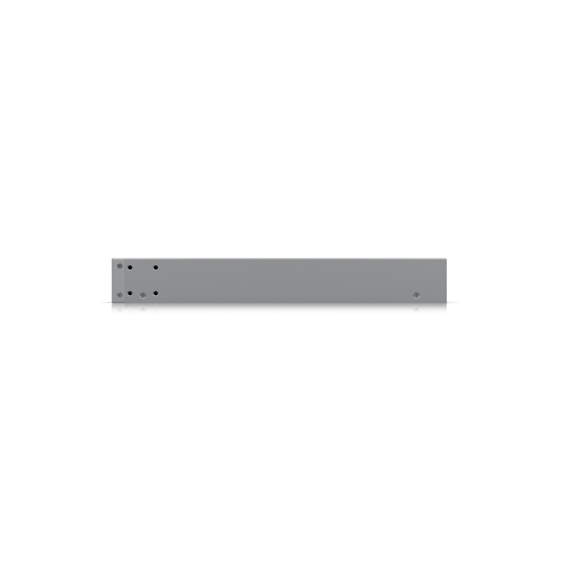 Ubiquiti UniFi Pro Max 24 PoE купить в интернет-магазине UBNT.RU