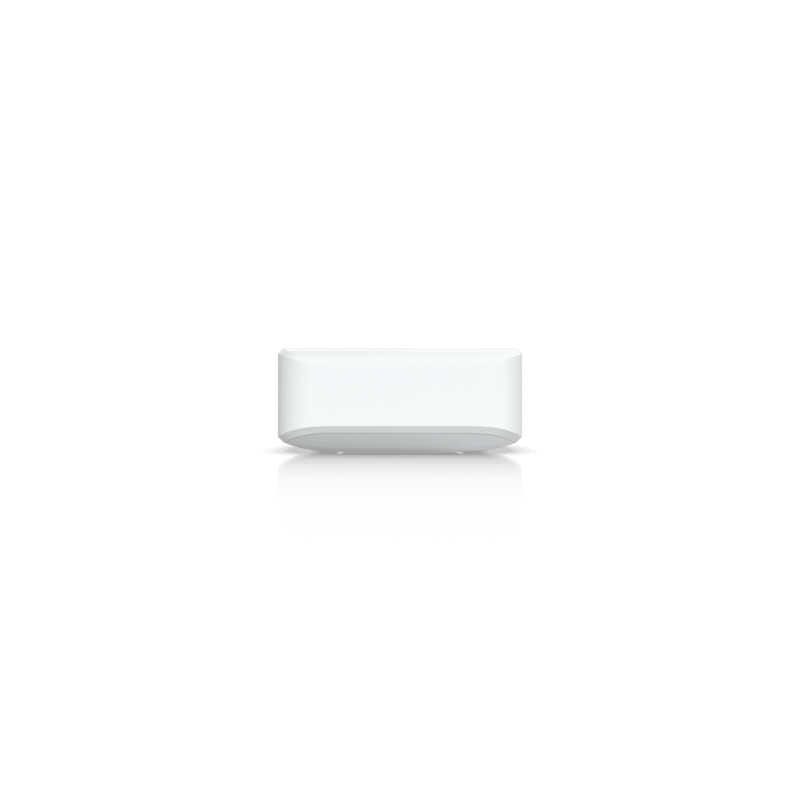 Коммутатор Ubiquiti UniFi Ultra 60W