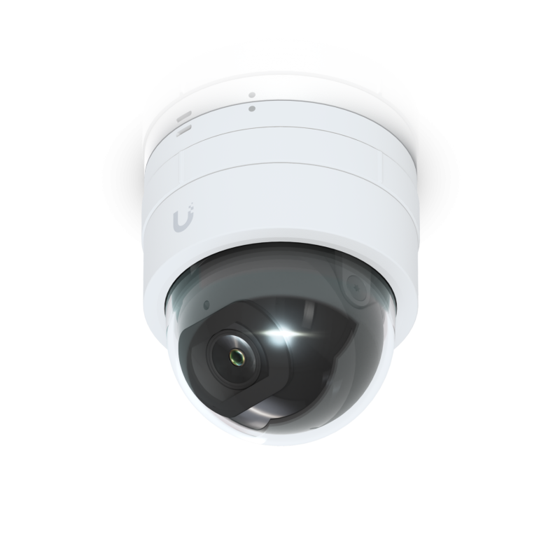 G5 Turret Ultra купить в интернет-магазине UBNT.RU