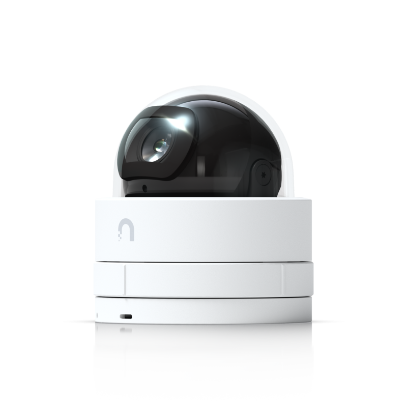 G5 Turret Ultra купить в интернет-магазине UBNT.RU