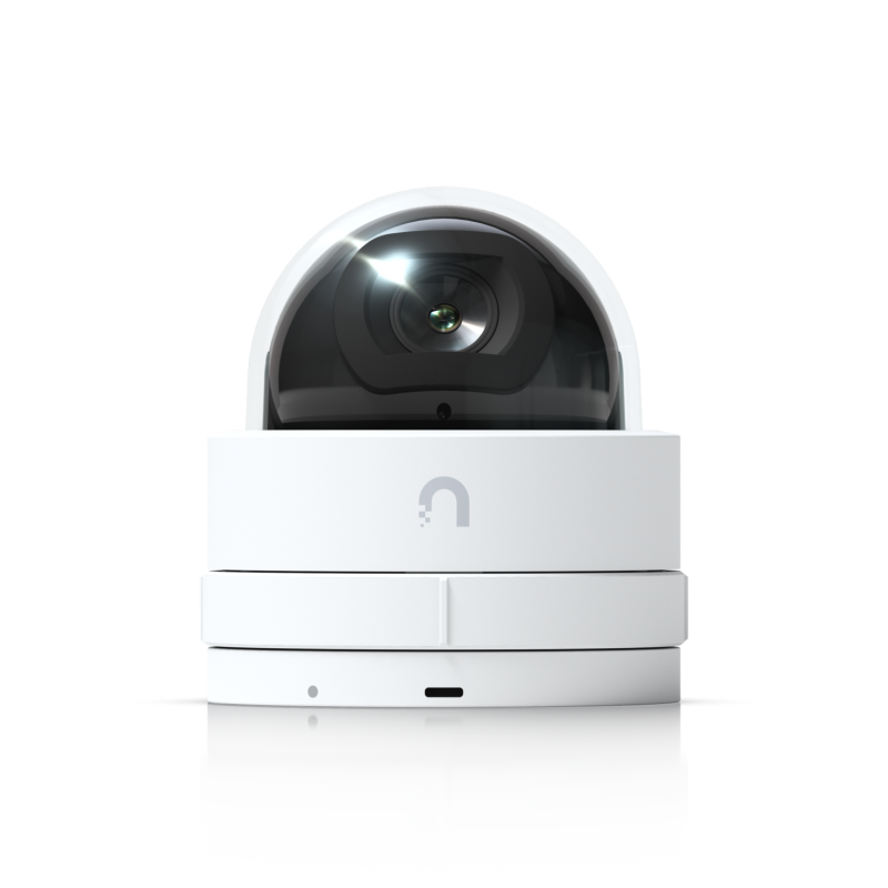 G5 Turret Ultra купить в интернет-магазине UBNT.RU