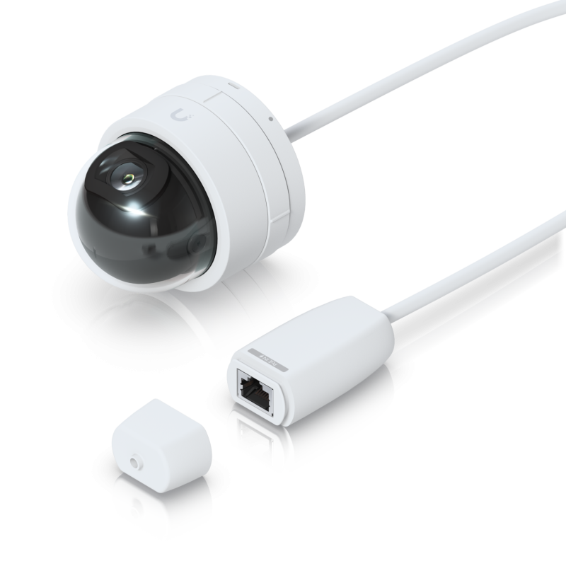 G5 Turret Ultra купить в интернет-магазине UBNT.RU