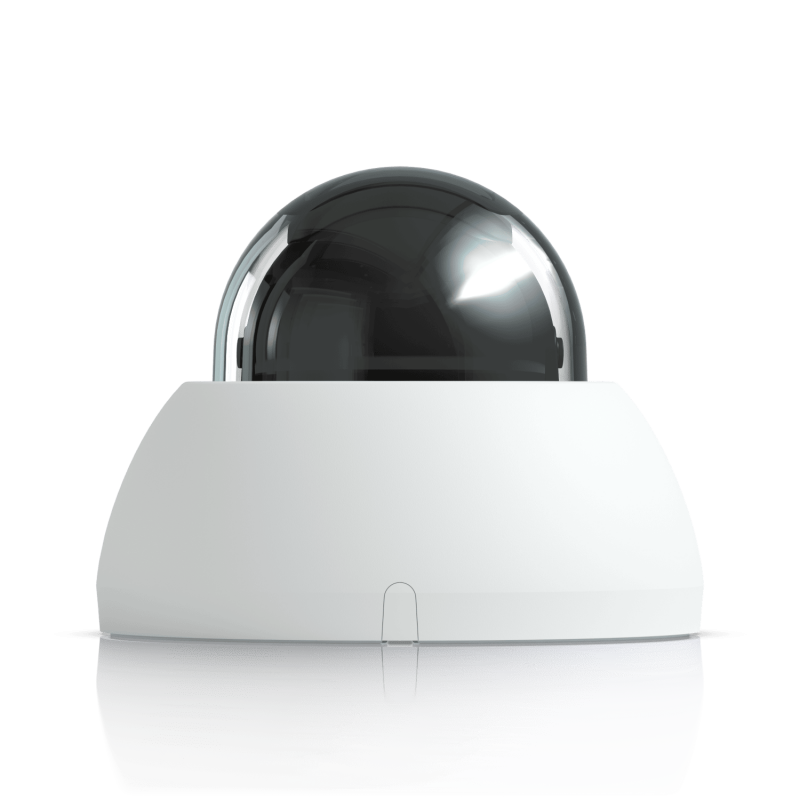 AI Dome купить в интернет-магазине UBNT.RU