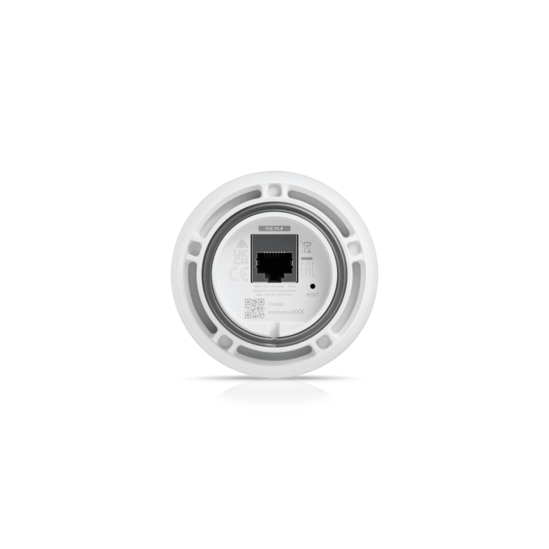 IP камера Ubiquiti Camera G5 Bullet