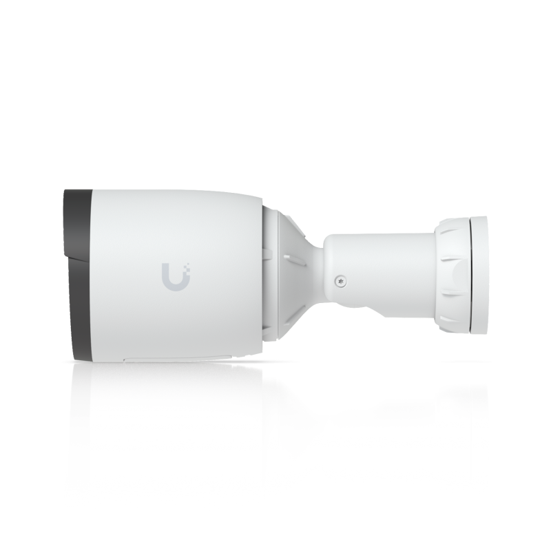 Ubiquiti UniFi G6 Pro Bullet White купить в интернет-магазине UBNT.RU