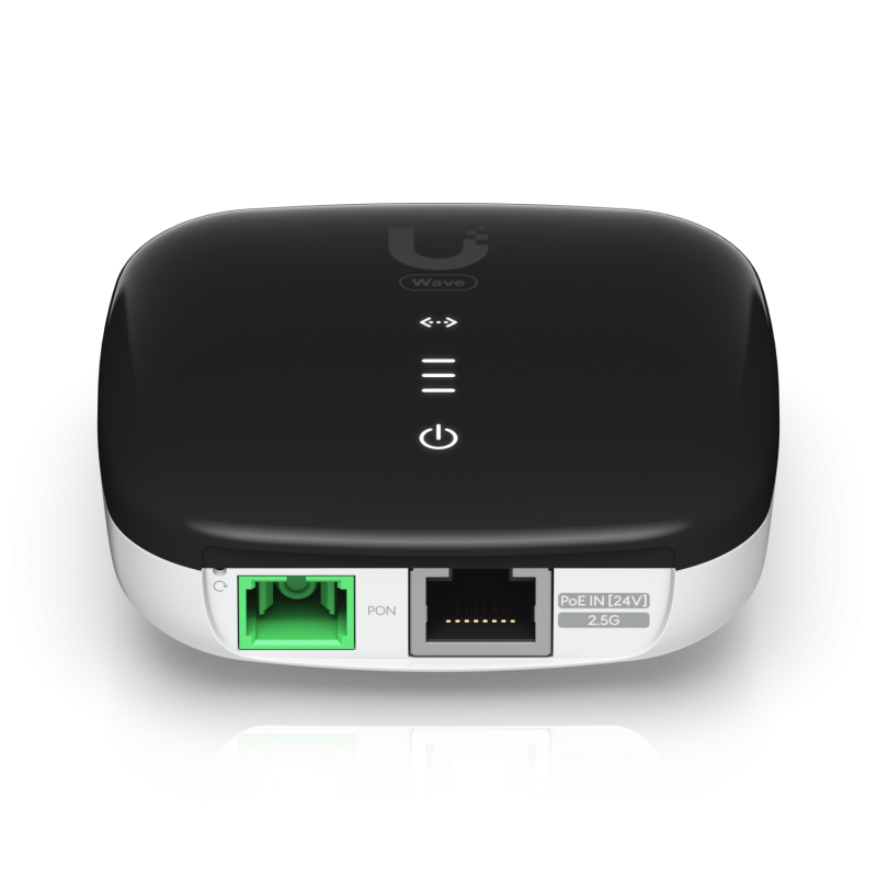 Ubiquiti WaveFiber ONU (20-Pack) купить в интернет-магазине UBNT.RU