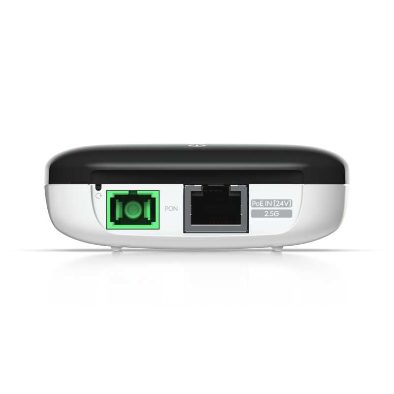 Ubiquiti WaveFiber ONU купить в интернет-магазине UBNT.RU