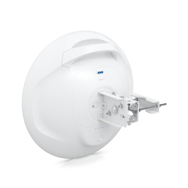 Радиомост Ubiquiti Wave Pro