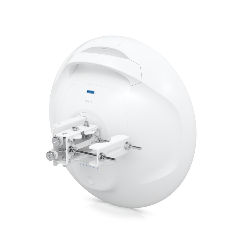 Радиомост Ubiquiti Wave Pro