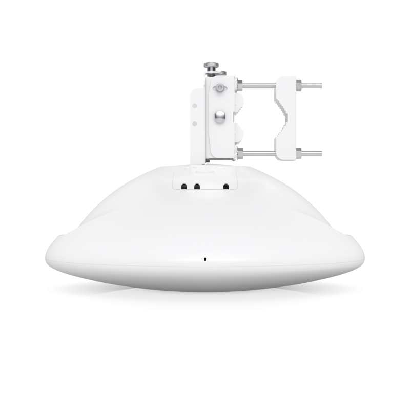 Радиомост Ubiquiti Wave Pro