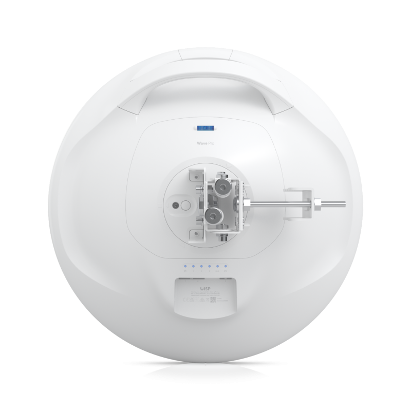 Радиомост Ubiquiti Wave Pro