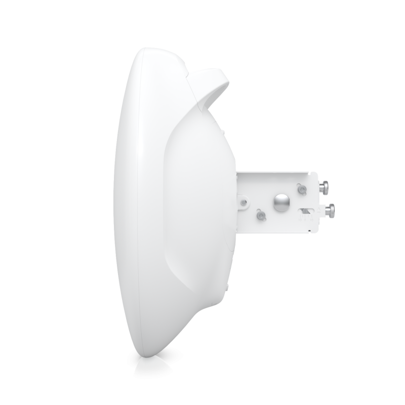 Радиомост Ubiquiti Wave Pro