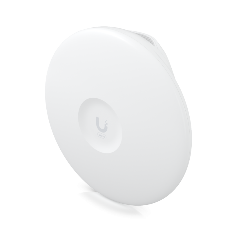 Радиомост Ubiquiti Wave Pro